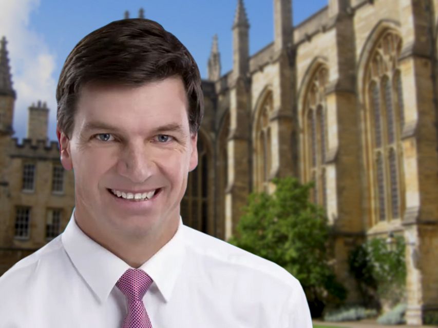 Christopher Gradel's Instagram, Twitter & Facebook on IDCrawl