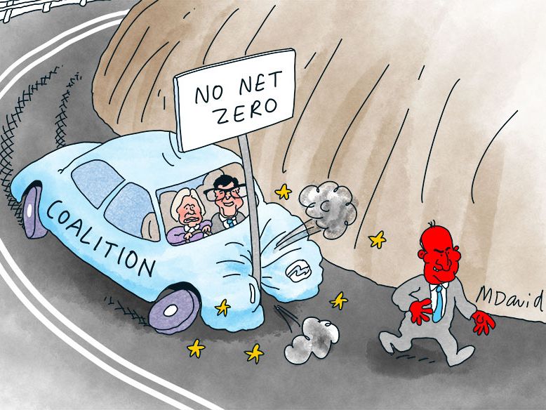Political Cartoons About Automobiles Cars News And Political Cartoons