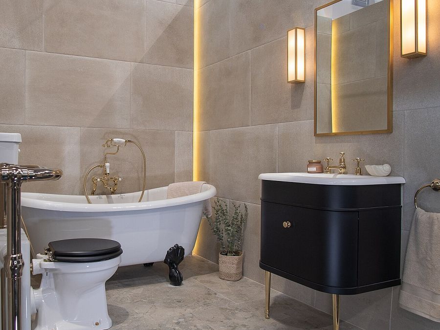 How professional bathroom specialist installations prevent costly repairs