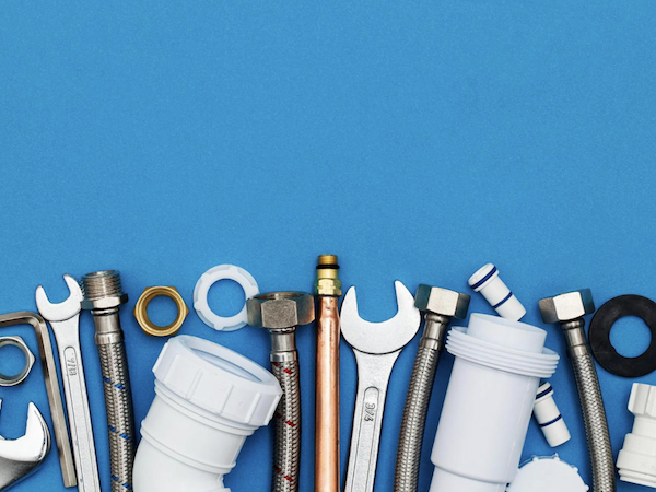 Adelaide's water efficiency problem starts at the household plumbing level